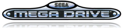 A História dos Vídeo Games #16: a reascensão da SEGA com o Mega Drive ...